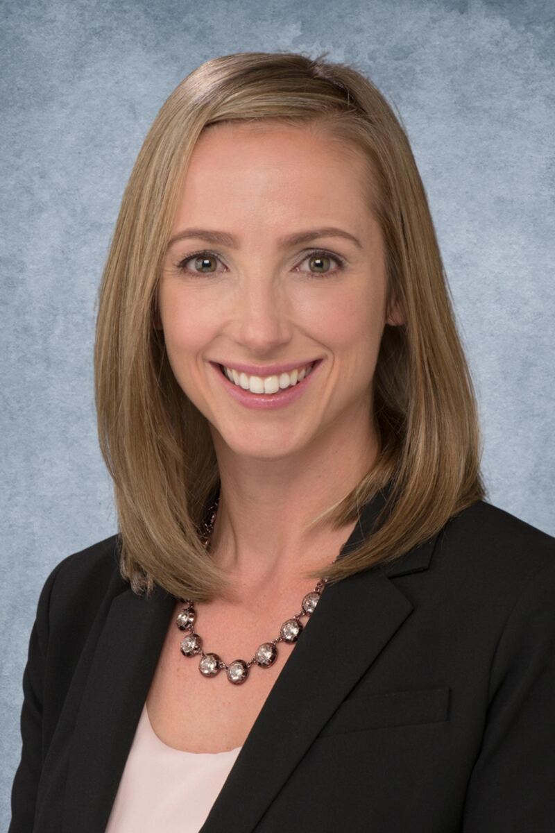 Who We Are - NNN Fitness